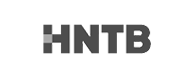 logo-hntb | SunRail Corporate