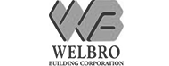 SunRail Corporate | A Better Way To Gologo-welbro | SunRail Corporate