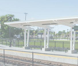 station-detail-sample | SunRail Corporate