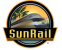sunrail-logo | SunRail Corporate