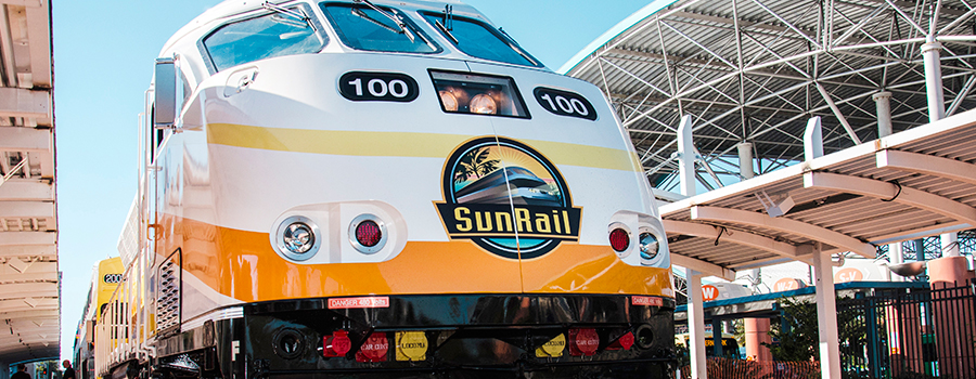 Eola224_b | SunRail Corporate